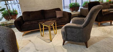 Barakat Al Refaa Hotel Mekke