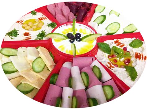 مطعم شلاويط جاط مزة شلاويط