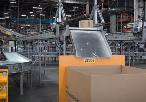 Dvids News Targeted How To Videos Aim To Reduce Vendor Packaging Errors