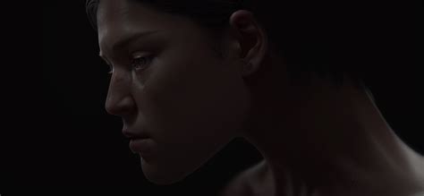 10 простой способ начать разработку на Kotlin