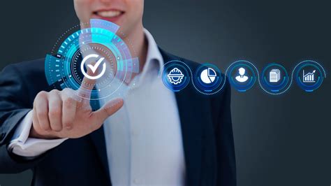 7 Major Benefits Of Enterprise Application Integration Eai