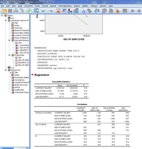 Spss Babe Free Lifegasm