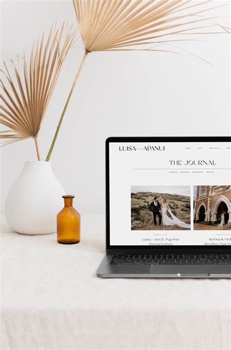How To Remove The Header And Footer On Specific Pages In Squarespace