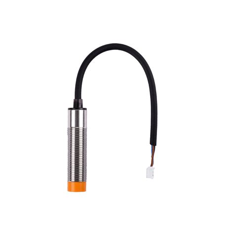 Anycubic Photon Workshop Slicer Comparison Of Support Tips In 3d Printing Anycubic 3d Printing