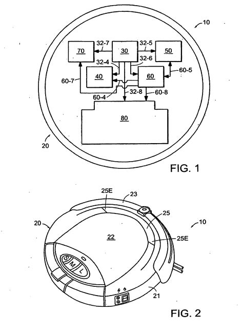 Automatic Obstacle Detection Patented Technology Retrieval Search Results Eureka Patsnap