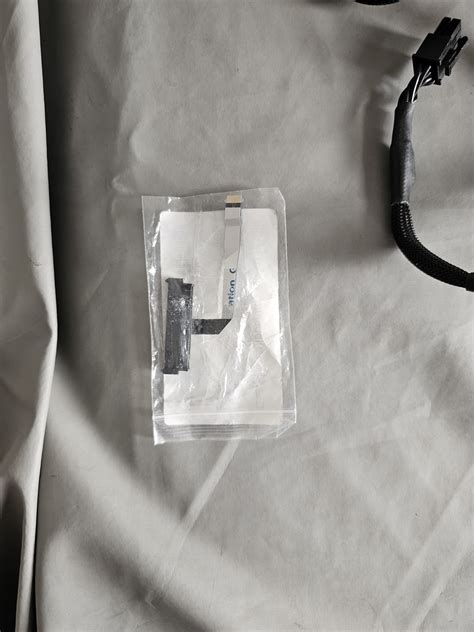 Satılık Argb Rgb Kablolar Uzatmalar Sata Pcie Güç Kablosu Vs