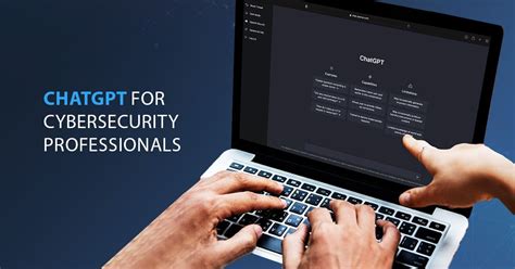 Anuj Gupta On Linkedin Chatgpt Cybersecurity