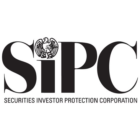Sipc Logo Vector Logo Of Sipc Brand Free Download Eps Ai Png Cdr Formats