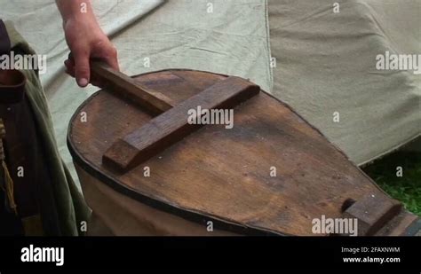 Traditional Bellows Stock Videos And Footage Hd And 4k Video Clips Alamy