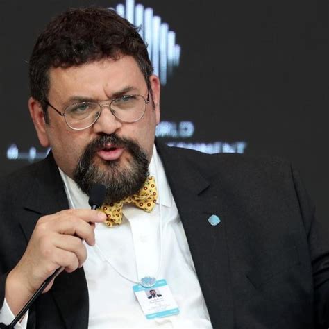 Nick Spanos Bitcoin Center Nyc Linkedin