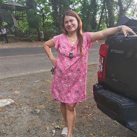 Marivic Jordan Garcia