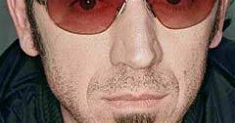 Benassi Bros Premierefr