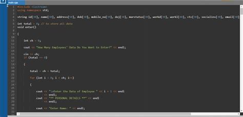 Priyanka Prajapat On Linkedin 100daysofcodechallenge