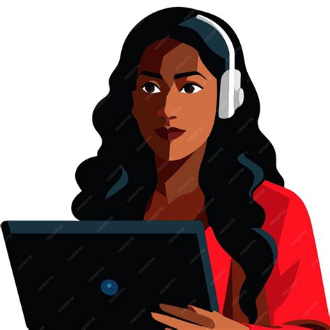 My Name Is Gisele Mathew And So Far I Have Taken Principles Of Java