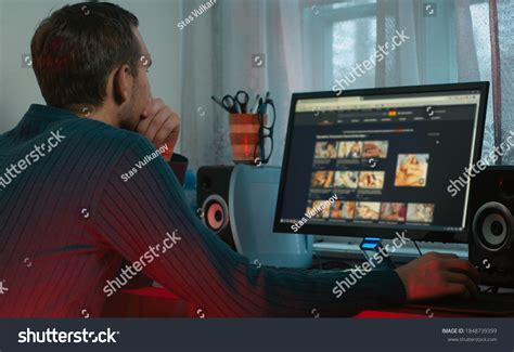 31 379 Online Adult Content Images Stock Photos Vectors Shutterstock