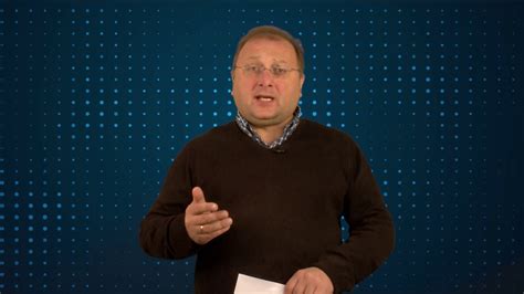 რენტგენი ეპიზოდი მესამე რესპები Youtube