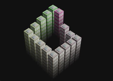 GitHub Peter Kimanzi Awesome CSS Loader Awesome CSS Loader
