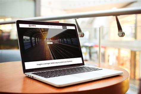 Easy Way To Create Blogs With Wordpress Software Best Tech Labs