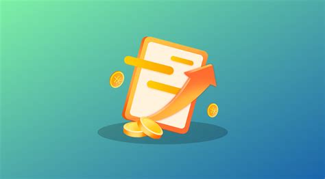 【读财报】三季度保险公司消费投诉透视：银保监处理投诉逾32万件 理赔及销售纠纷仍突出 知乎