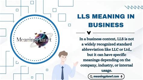 Lls Meaning In Text What It Really Means And How To Use It Correctly