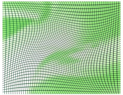 Vector Mosaic Background Mosaic Square Grid Vector Mosaic Square Grid PNG And Vector With