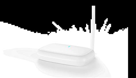 Minew Lorawan Technology Overview Benefits Node And Iot Applications