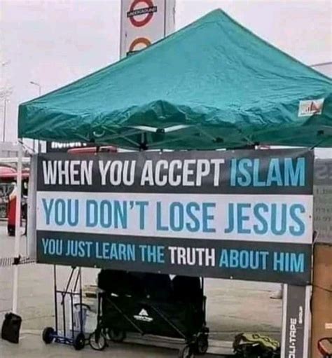 Abdulkarim Yahaya Posted On Linkedin