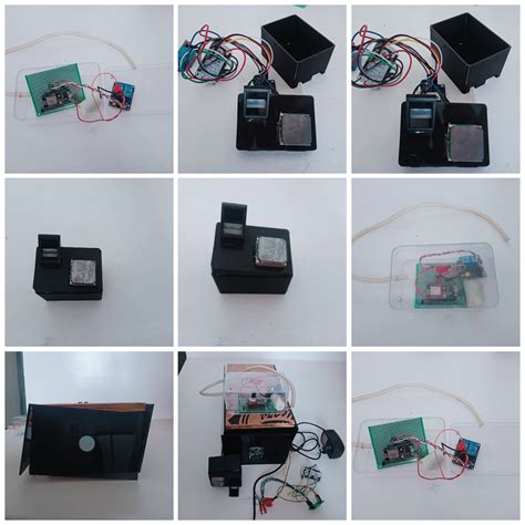 Coal Tracking Data Driven Efficiency In Coal Transportation Pr