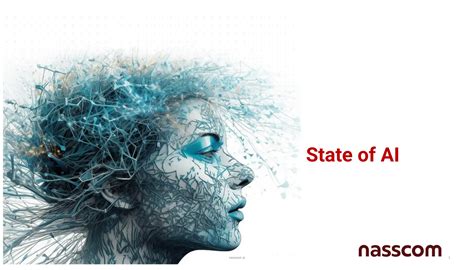 genai and ai gcc state of ai object automation inc pdf