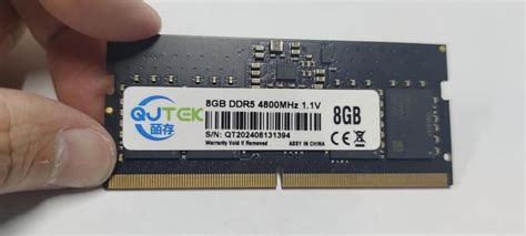 Ddr内存条分几代？每代ddr内存的特点和区别是什么？网络科技创科网