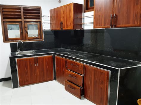 පැන්ට්‍රි කබඩ්