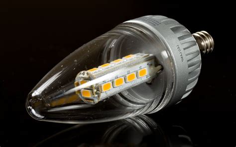 What Is An E12 Light Bulb The Easy Way To Tell