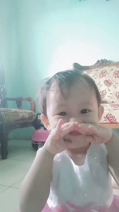 Adik 🌷 Youtube