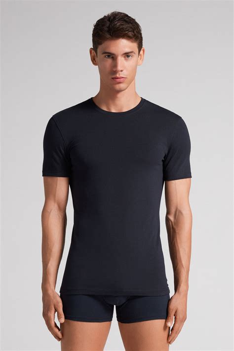 Men Promotions Intimissimi