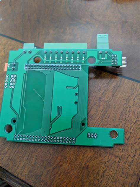 Help Troubleshooting OSPi That Stopped Working OpenSprinkler