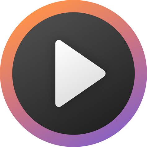 Windows Media Player 다운로드