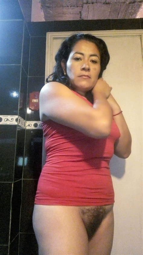 Fotos De Una Rika Milf Linda Damita Porn Pictures Xxx Photos Sex