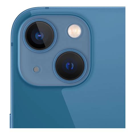Купить Apple iPhone 13 mini 512 Gb Blue в Воронеже | Айфон 13 мини 512 ...