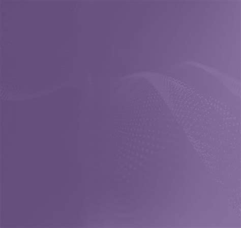 The Economic Impact Of HR Service Management ServiceNow