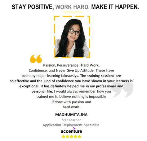 Madhumita Jha On Linkedin Truly Honored To Be Featured In Social Media Recognition Program As