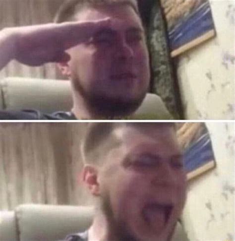 Forno Sexy Vault Girl Interface Modder Resource Page 2 Downloads Fallout Adult And Sex