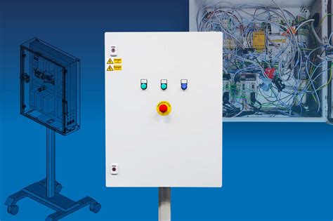 Reverse Engineering Improving Operational Efficiencies Delta Rock