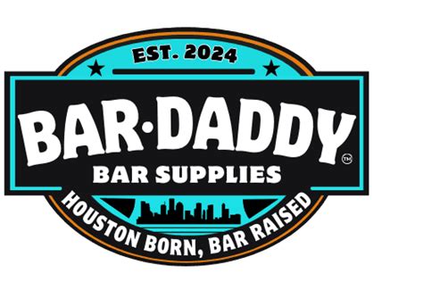Main Bar Daddy