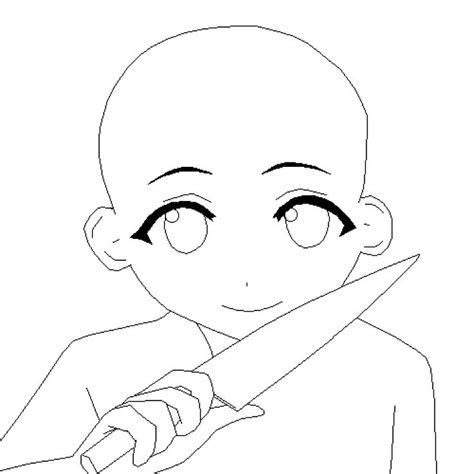 Gacha Template Pose Dev Onallcylinders Com