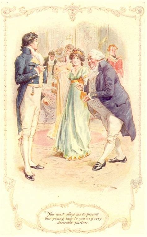 Pin On Images From Books
