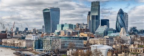 Office Space Rental And Serviced Offices City Of London Victor Harris