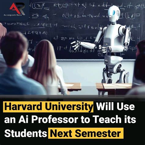 Muhammad Aurangzaib On Linkedin Ai Artificialintelligence Coding