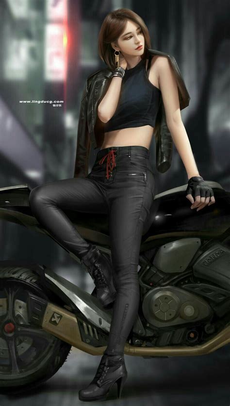 30 Ide Bart Simpson Gambar Bart Simpson Naruto Wallpaper Iphone