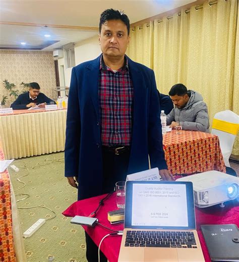 Wow Development Quality Assurance On Linkedin Iso Quality Assurance