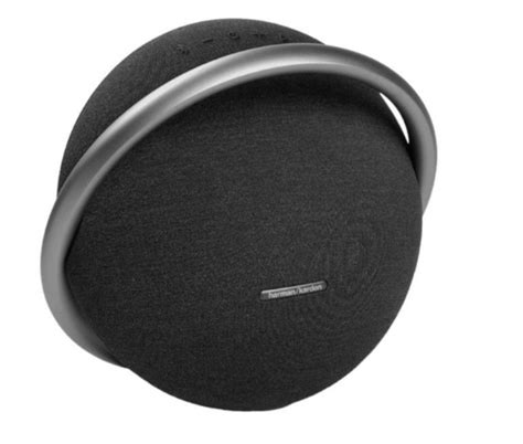 Esta Marca De Bocinas Es Igual De Buena Que Bose Y Sony Pero Más